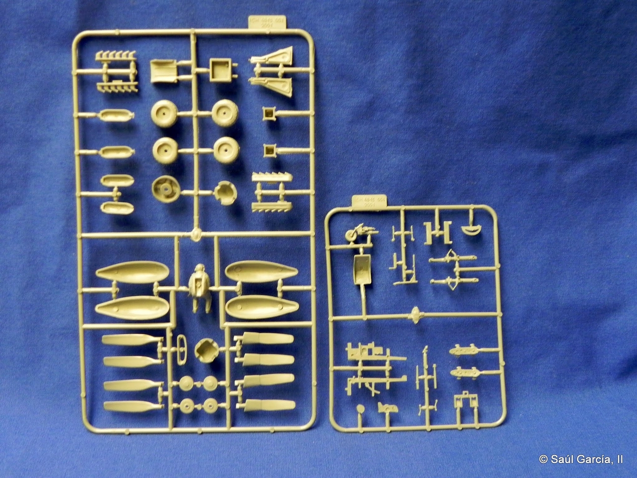 ICM48125P51B07.jpg | Modelers Alliance