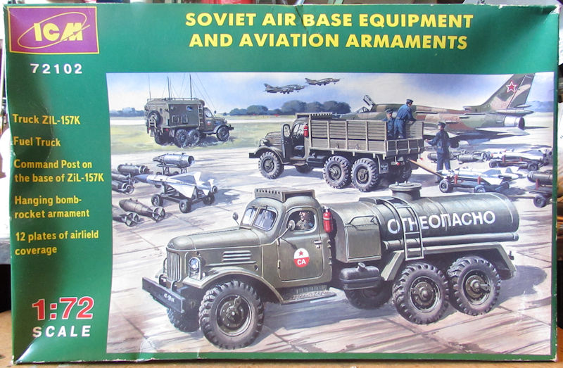 ICM_Soviet_Air_Base_Equipment.jpg | Modelers Alliance
