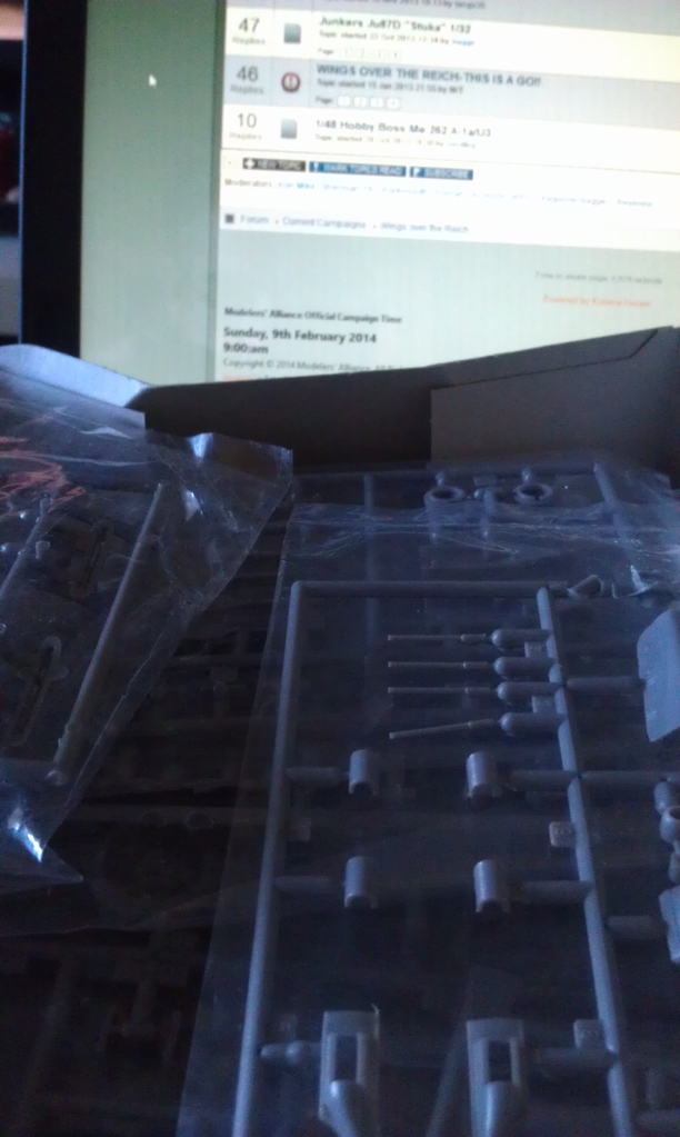 IMAG0409.jpg | Modelers Alliance