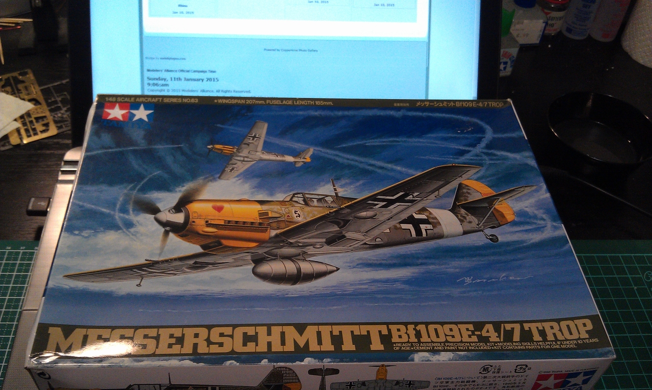 IMAG0585.jpg | Modelers Alliance