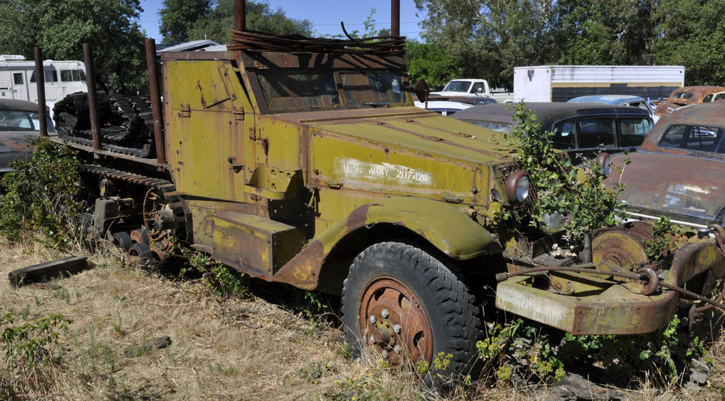 image004.jpg | Modelers Alliance