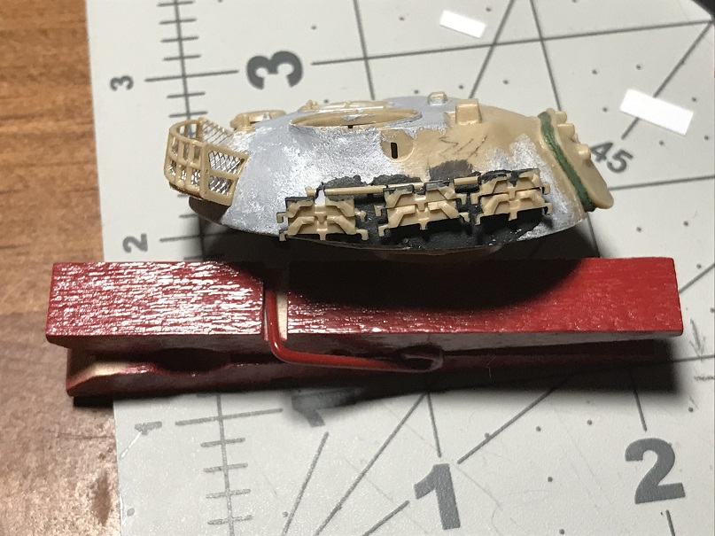 IMG_1312.JPG | Modelers Alliance