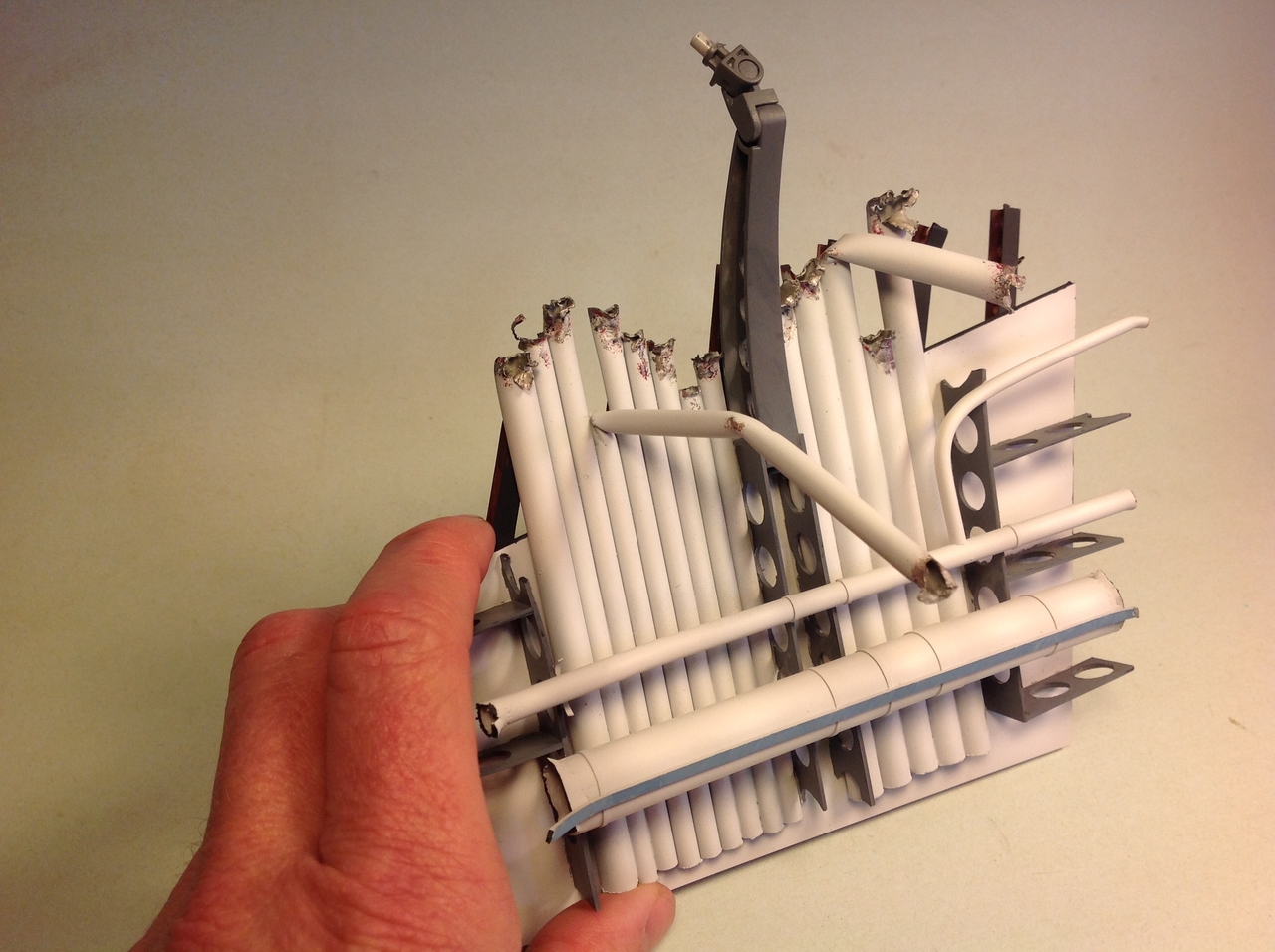 IMG_1466.JPG | Modelers Alliance