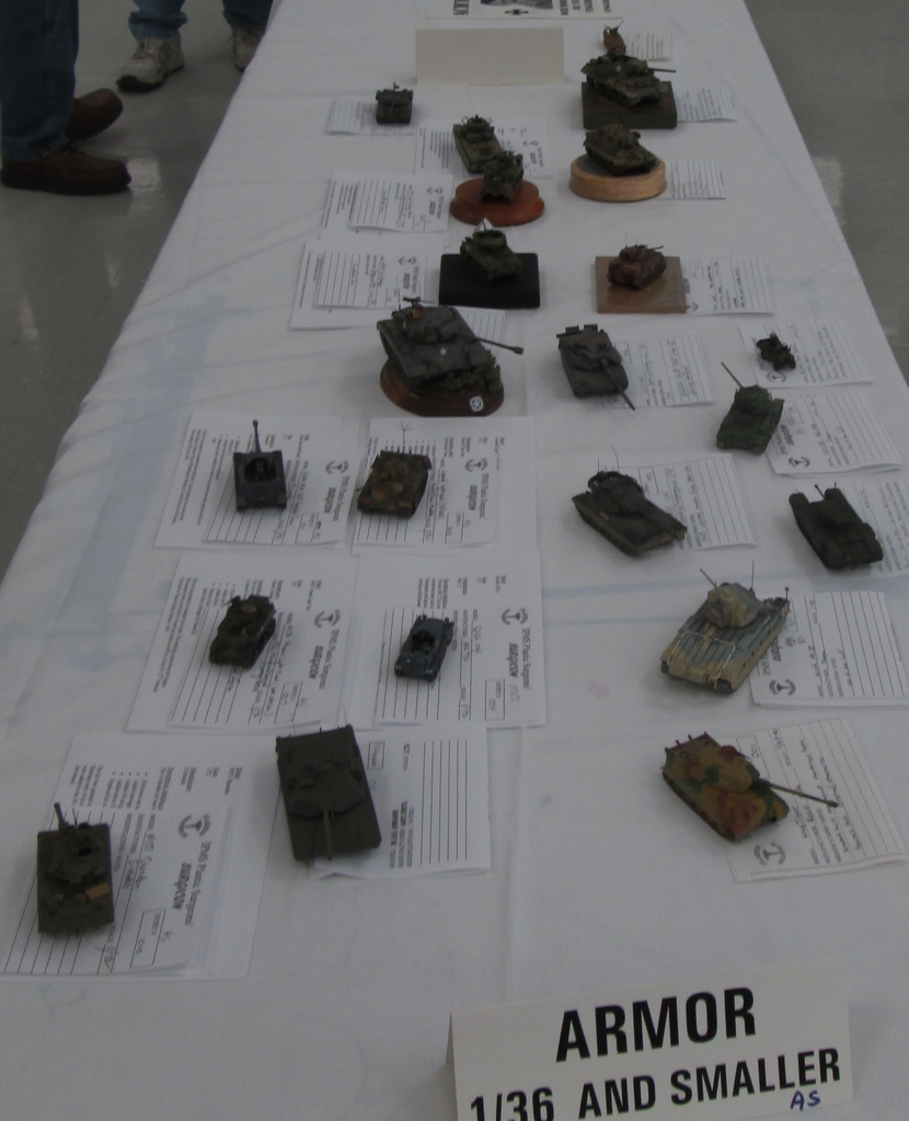 IMG_1597.JPG | Modelers Alliance