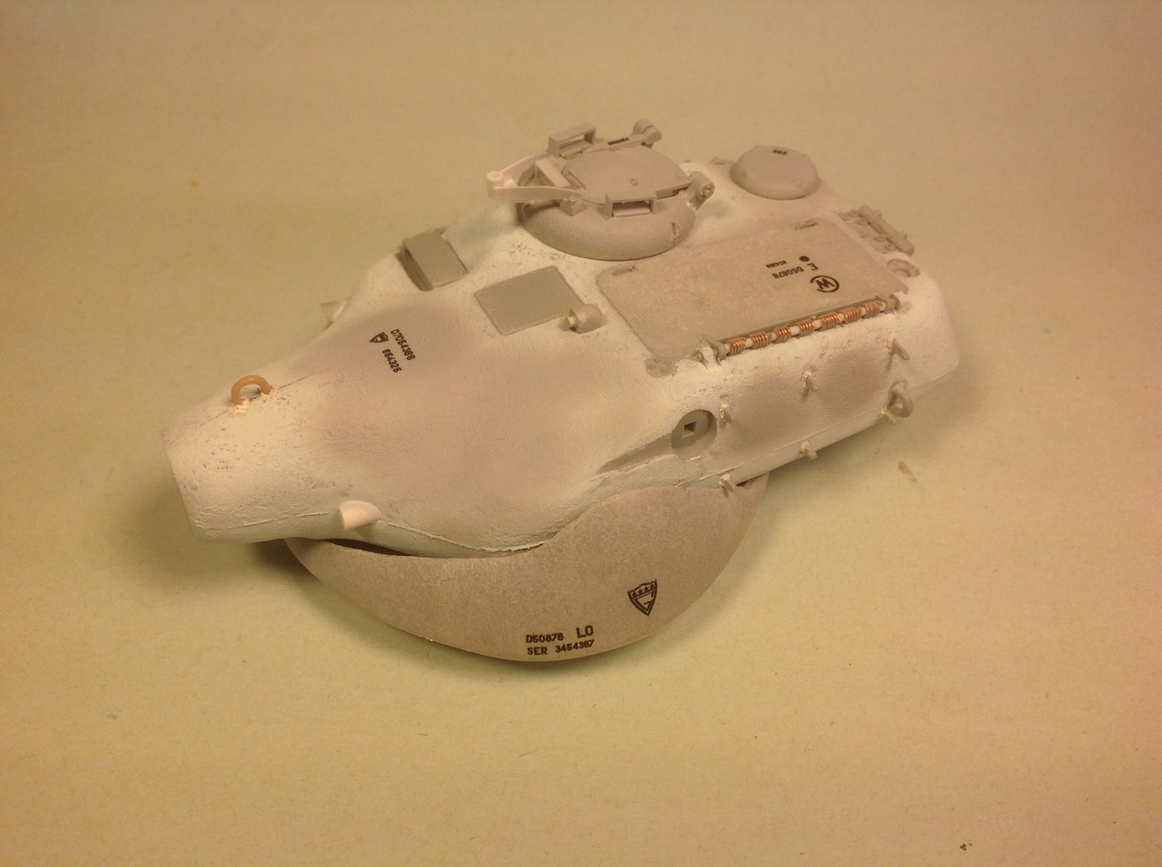 IMG_1807.JPG | Modelers Alliance