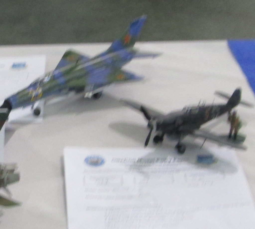 IMG_1822_28229.jpg | Modelers Alliance
