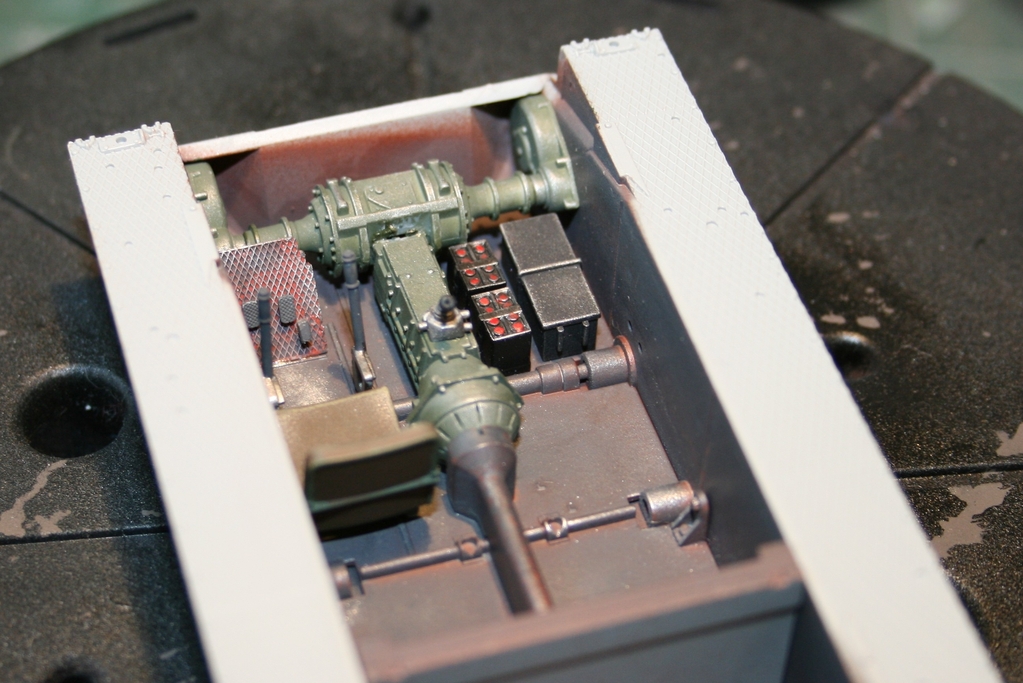 IMG_4156.JPG | Modelers Alliance