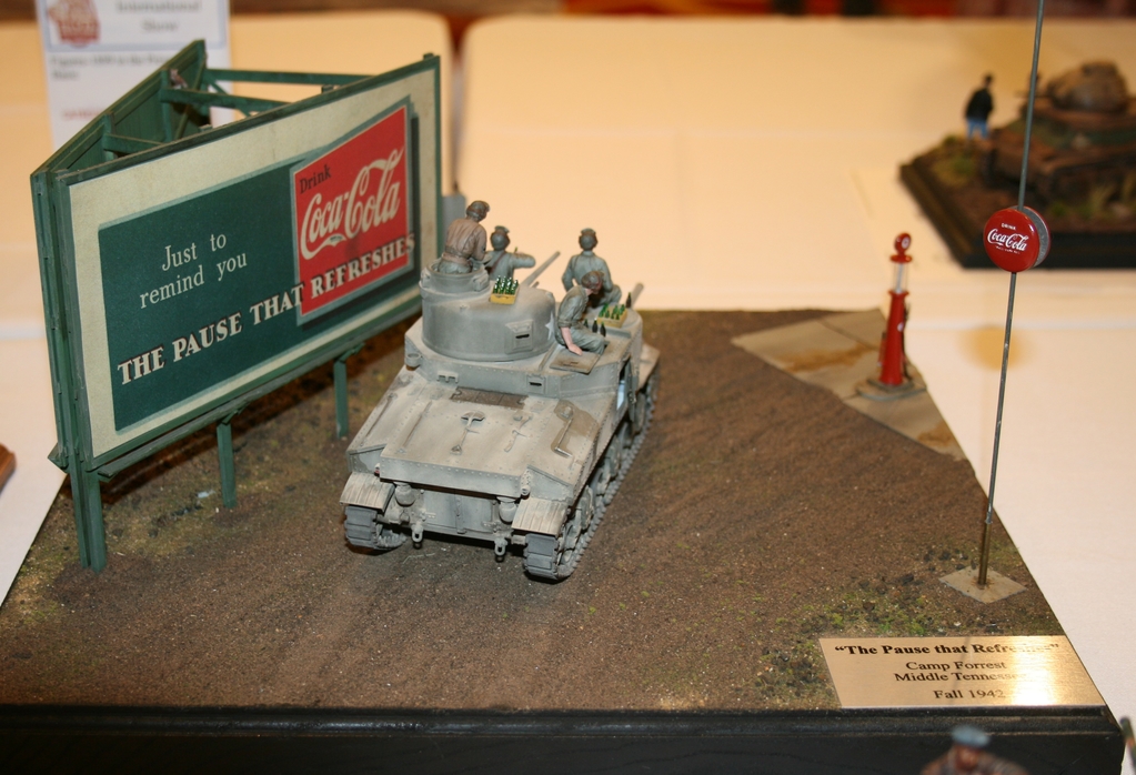 IMG_6338.JPG | Modelers Alliance