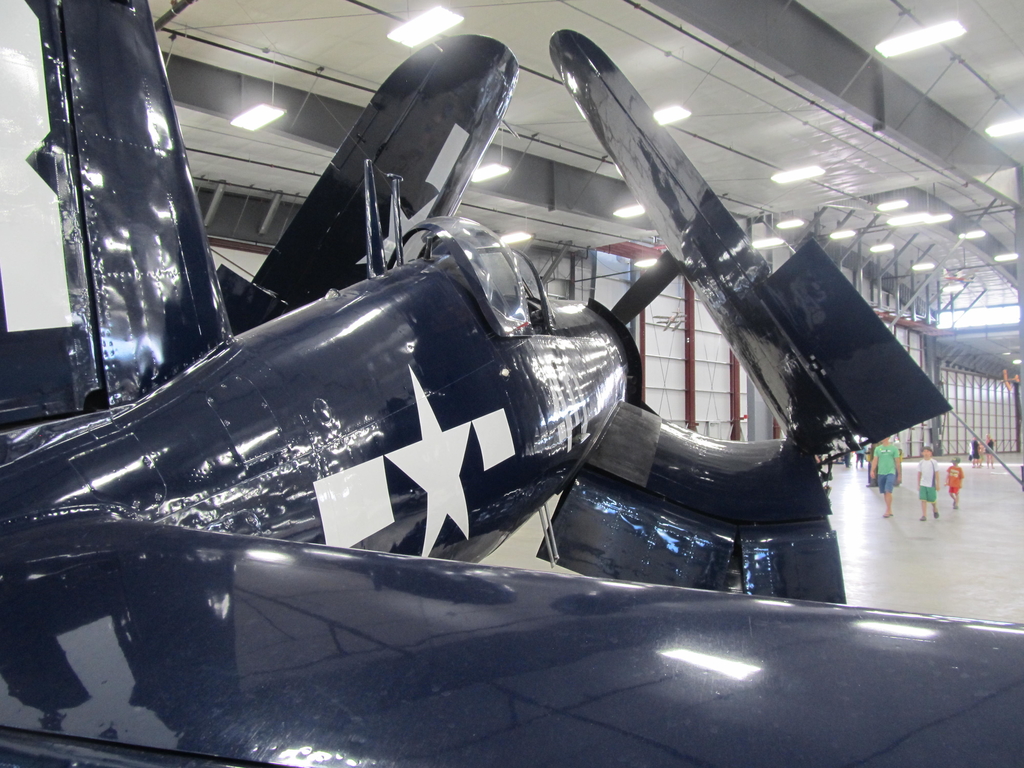 IMG_8144.JPG | Modelers Alliance