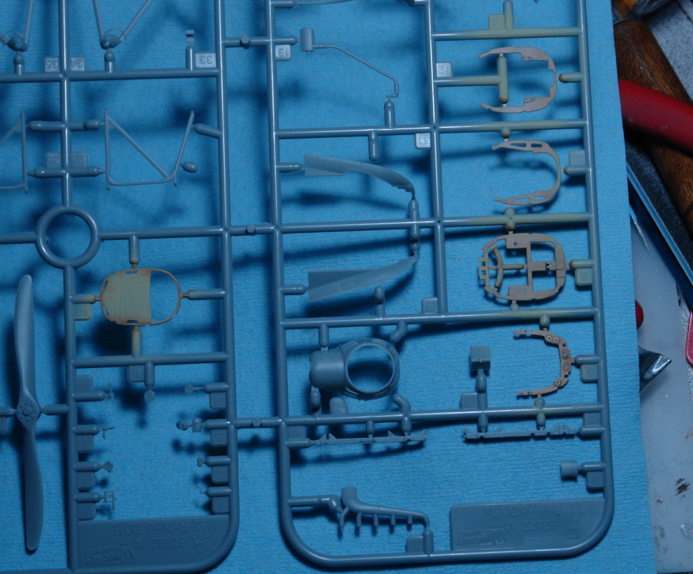 initial3.jpg | Modelers Alliance