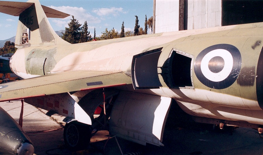 Intake_Inspection_Access___Fugelage_RH_1.jpg | Modelers Alliance