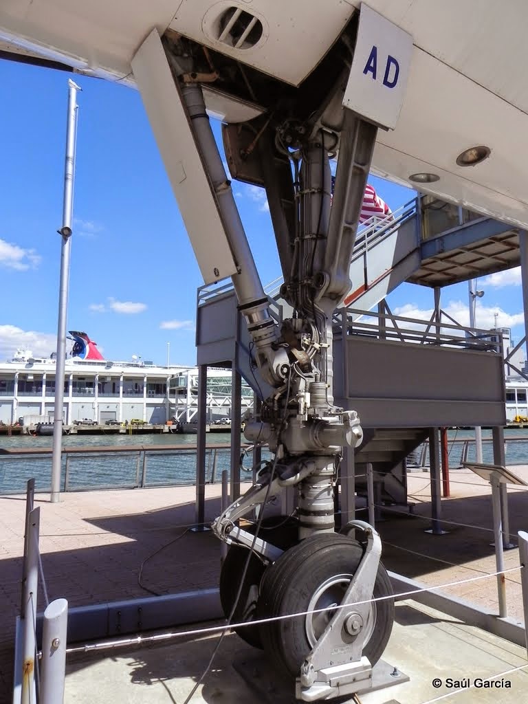 IntrepidMuseum250021.JPG | Modelers Alliance