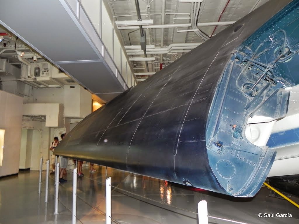 IntrepidMuseum250083.JPG | Modelers Alliance