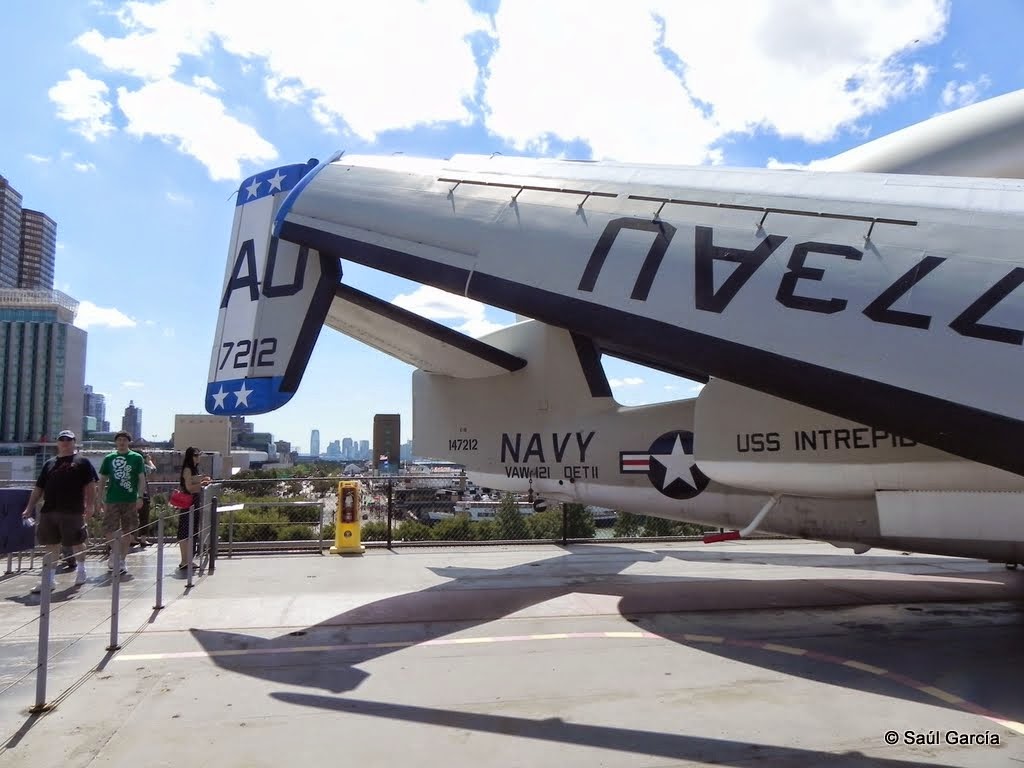 IntrepidMuseum250184.JPG | Modelers Alliance