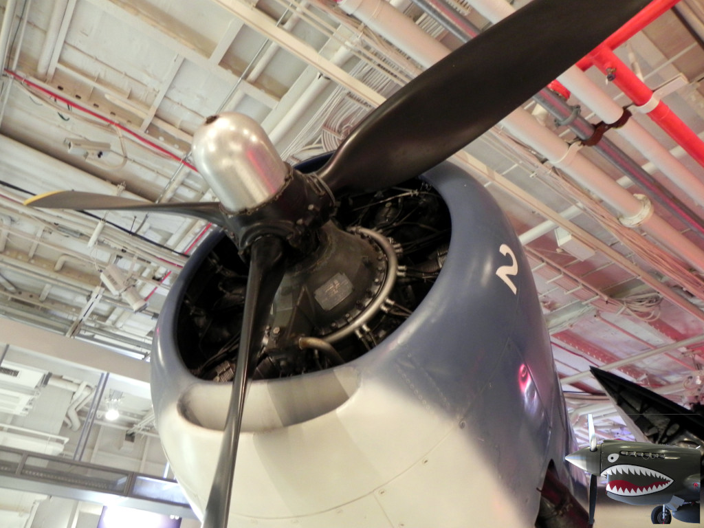 IntrepidNYC2021 (76).JPG | Modelers Alliance