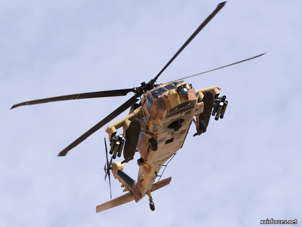 Israeli-Air-Force_Sikorsky-UH-60L-BlackHawk_110412.jpg | Modelers Alliance