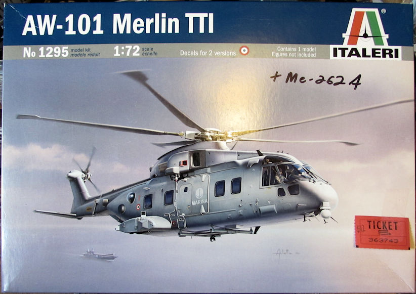 Italeri_AW-101_Merlin_TTI.jpg | Modelers Alliance