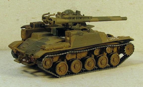 Japanese_Type_60_SP_Recoilless_Gun_Firing_III.jpg | Modelers Alliance