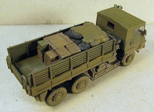 Japanese_Type_73_Cargo_Truck_IV.jpg | Modelers Alliance