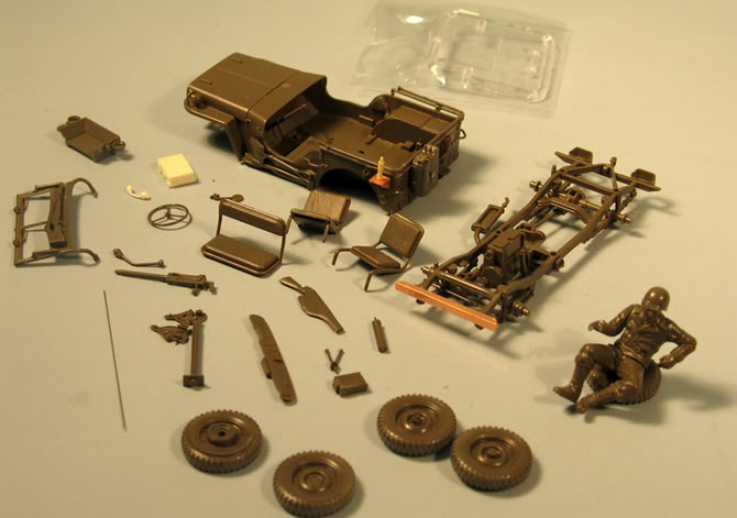 Jeep5Unpainted.jpg | Modelers Alliance