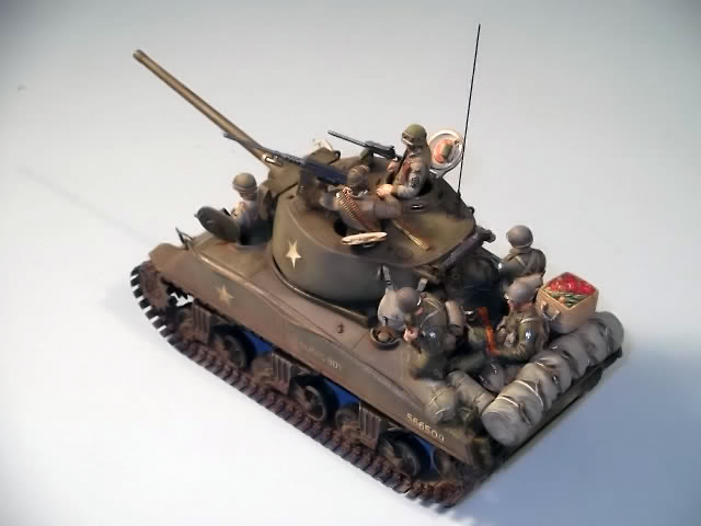 Jumbo01.jpg | Modelers Alliance