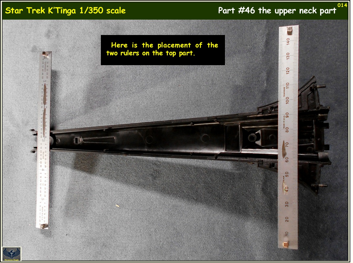 K-Tinga-014.jpg | Modelers Alliance