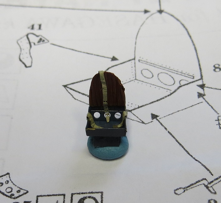 KI-27_interior_002a.jpg | Modelers Alliance