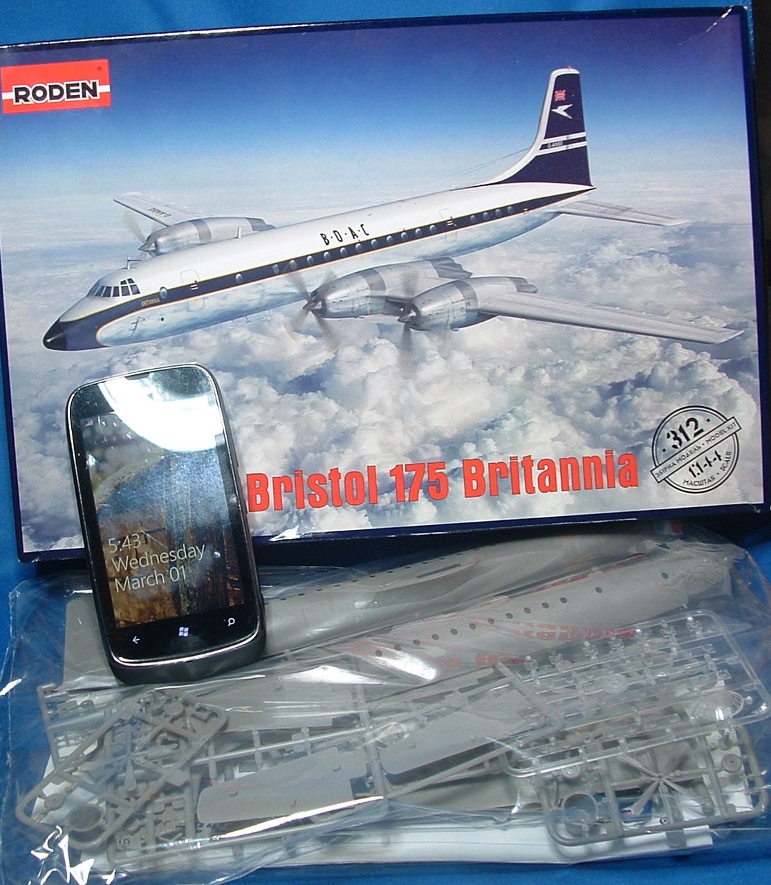 Kit.JPG | Modelers Alliance