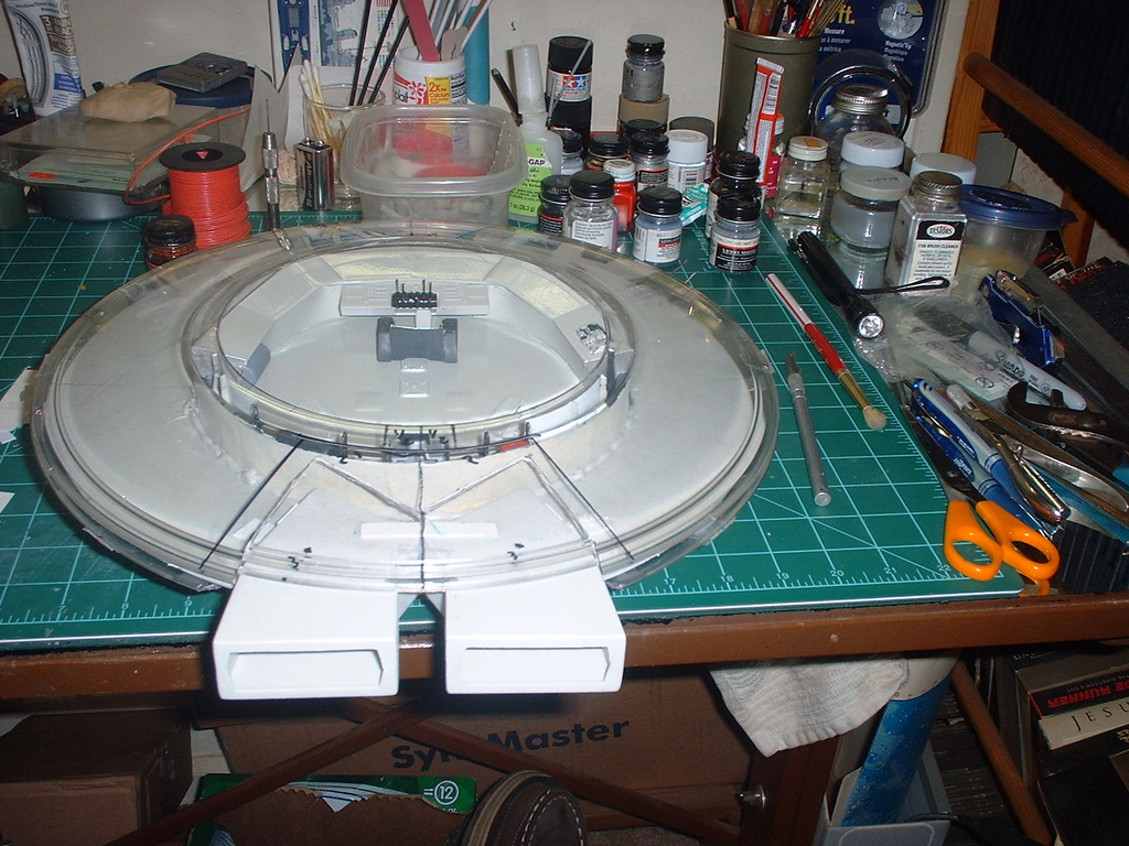 kit_bash_12.JPG | Modelers Alliance