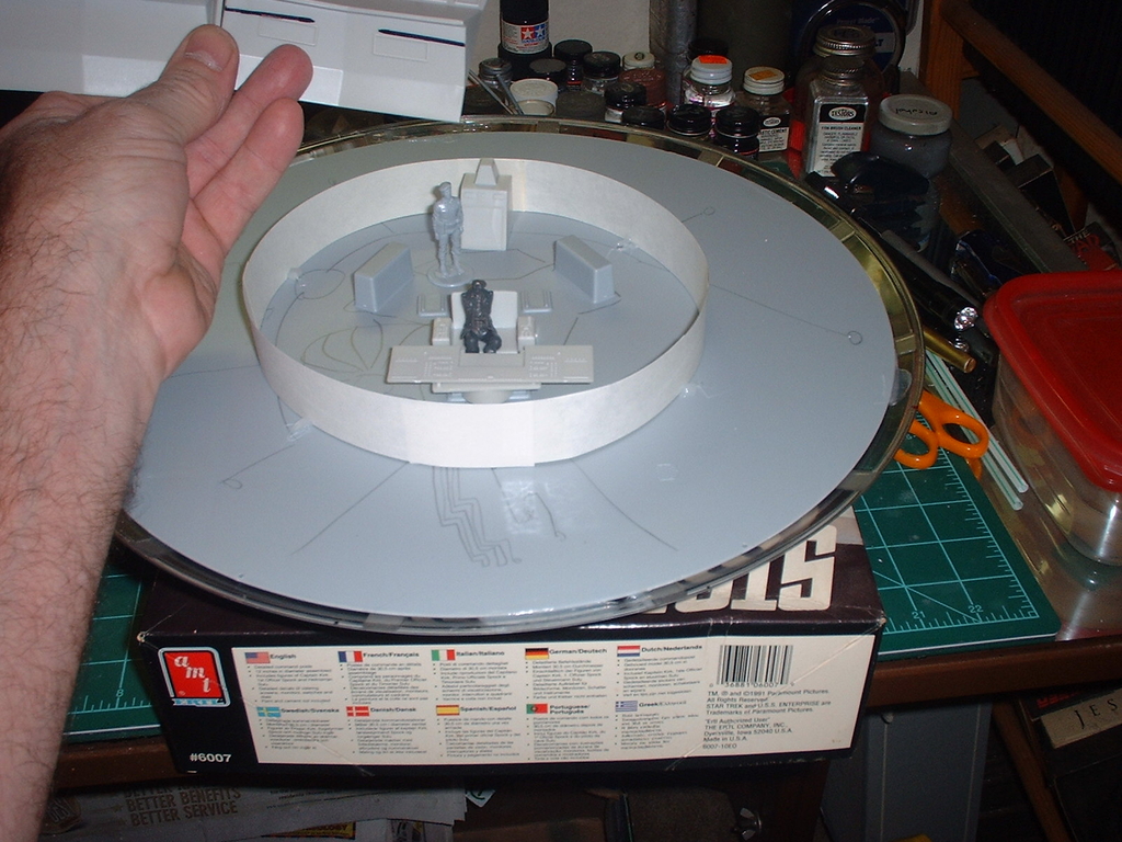 kit_bash_4.JPG | Modelers Alliance
