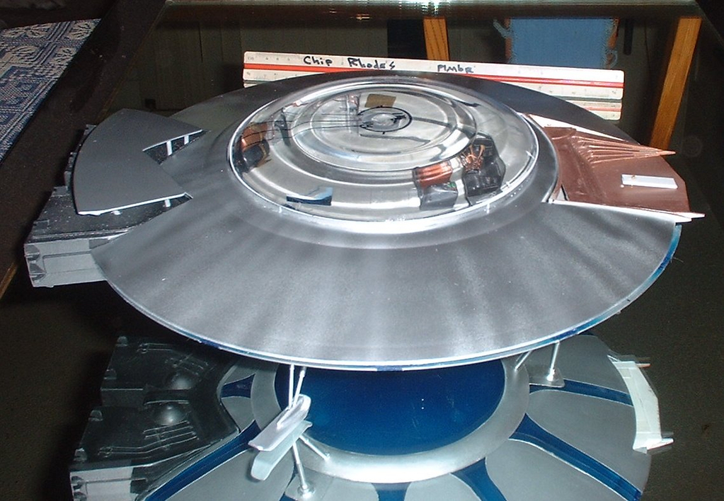 kit_bash_64_paint.JPG | Modelers Alliance