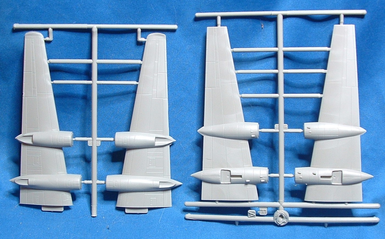 Kit_Wings.JPG | Modelers Alliance