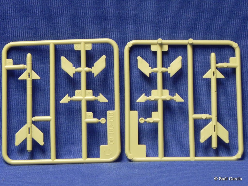 KM48046KfirC2C7SpruePython.JPG | Modelers Alliance