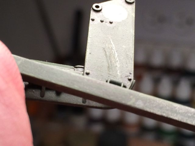 Komatsu_10.jpg | Modelers Alliance