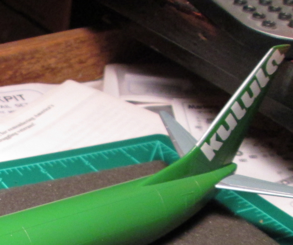 Kulula_001.JPG | Modelers Alliance