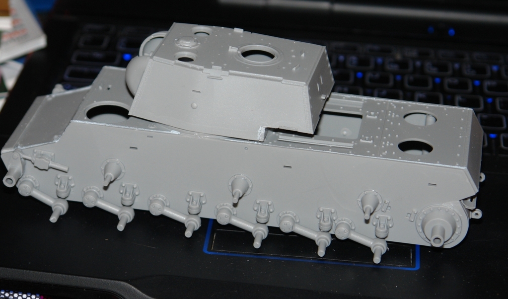 kv5.jpg | Modelers Alliance