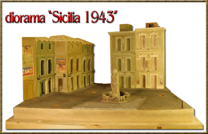 l017.png | Modelers Alliance