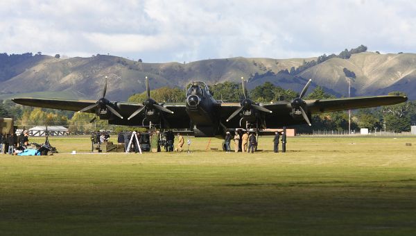 lancaster-bomber-dambusters-remake.jpg | Modelers Alliance