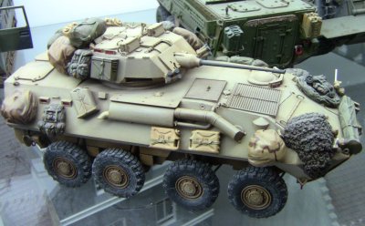 lav-.jpg | Modelers Alliance