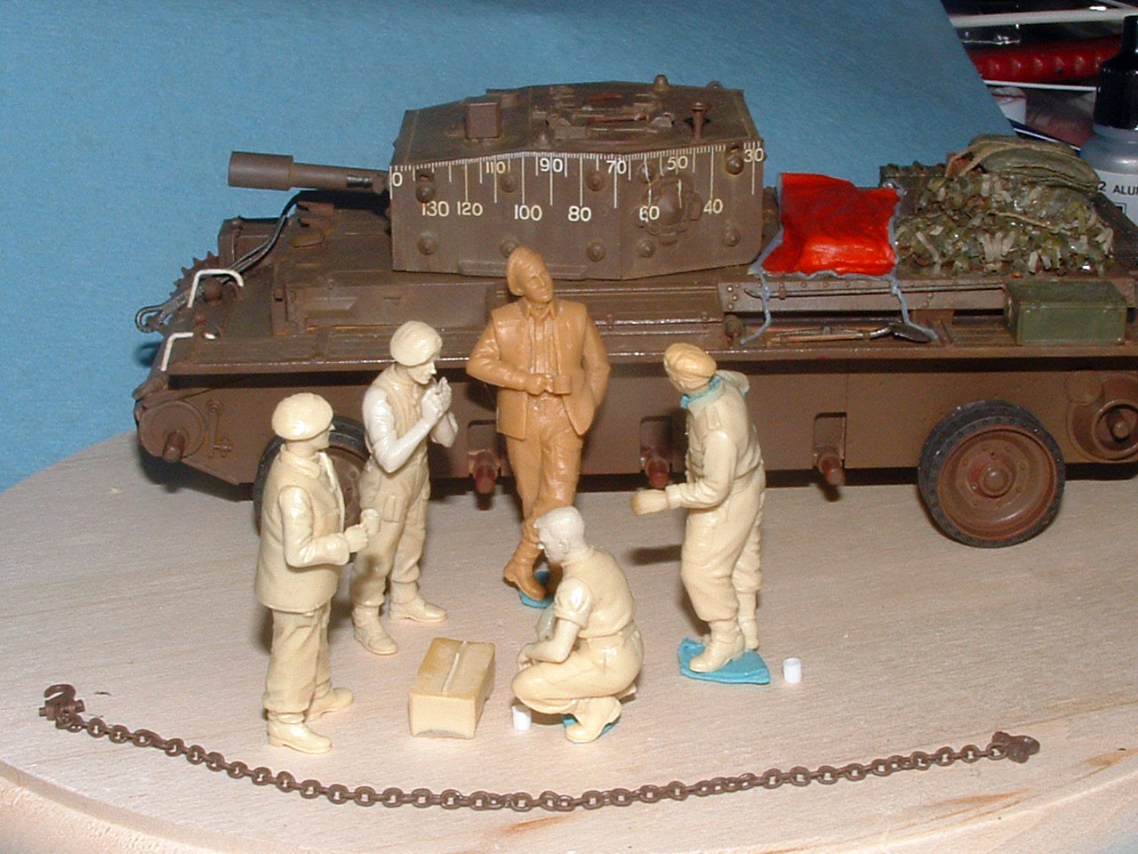 layout.jpg | Modelers Alliance