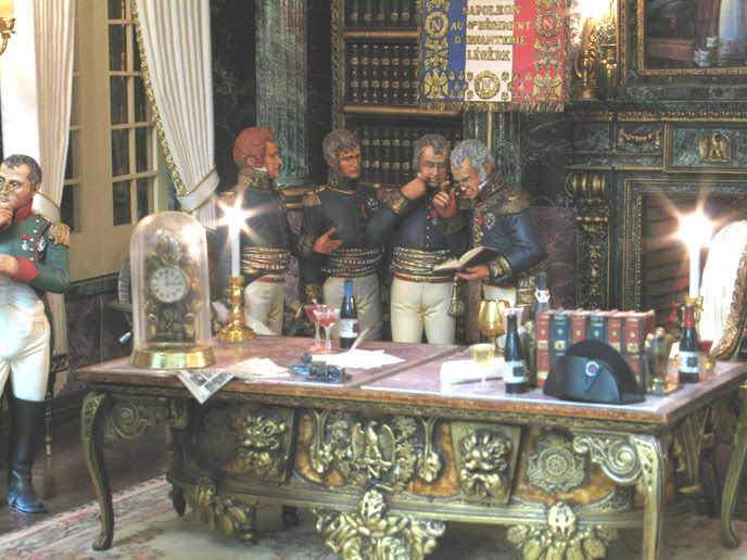 Limits2copy.jpg | Modelers Alliance