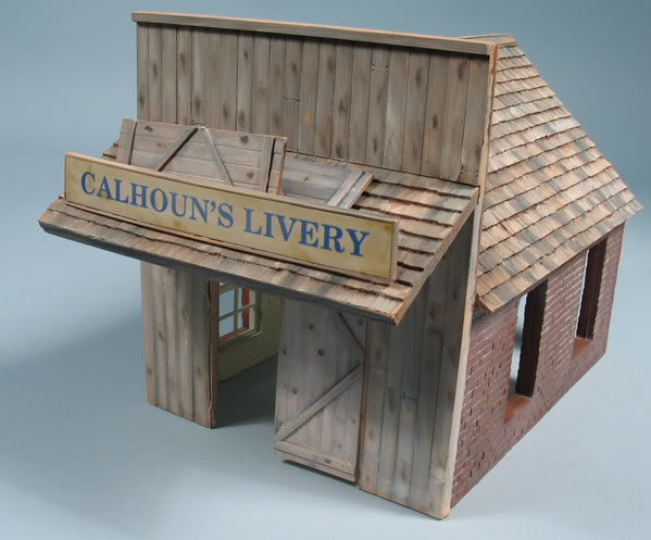 livery.jpg | Modelers Alliance