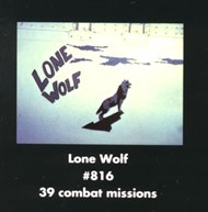 Lone_Wolf.jpg | Modelers Alliance