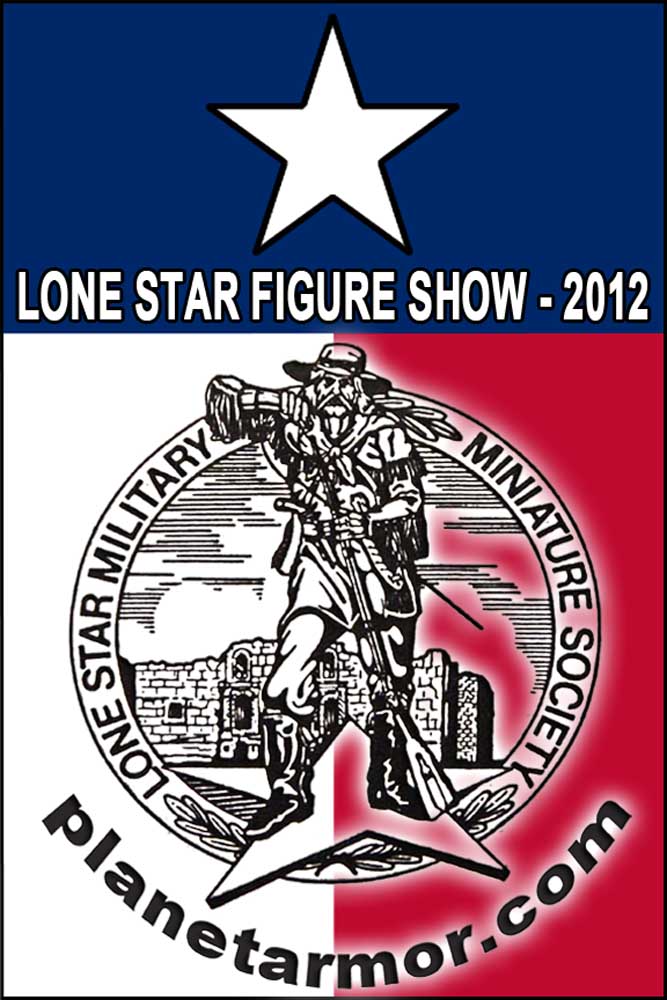 lspg.jpg | Modelers Alliance