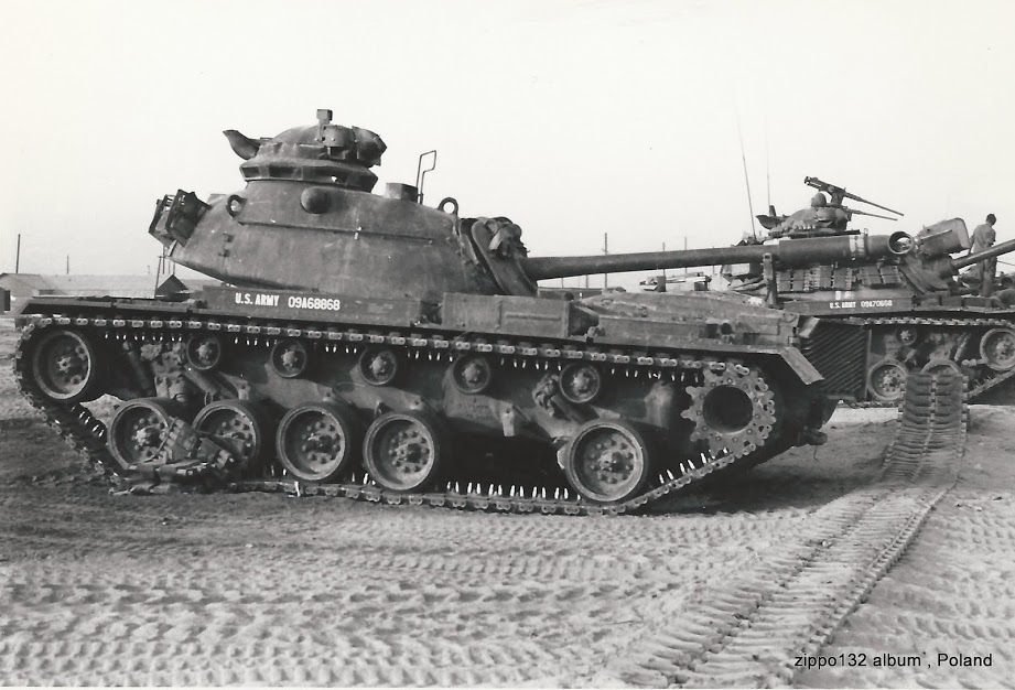 M-48_2-34th_Armor_6.jpg | Modelers Alliance