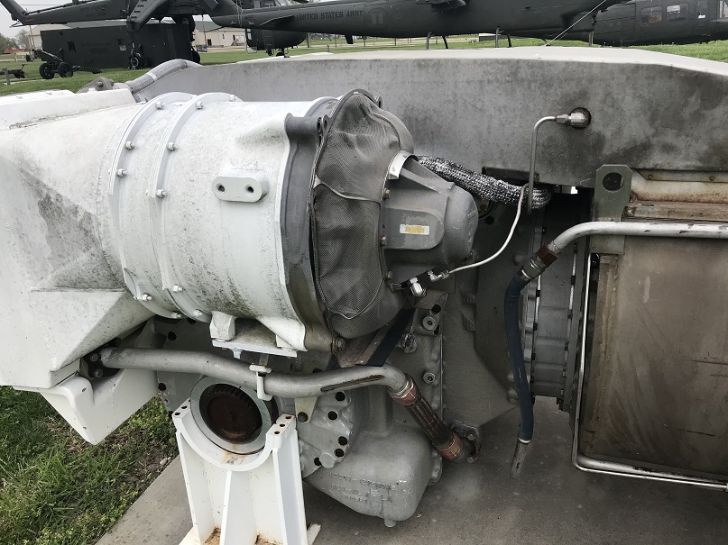 M1 Arams Engine (4).JPG | Modelers Alliance