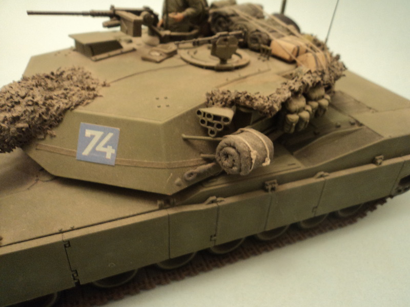 M116.jpg | Modelers Alliance