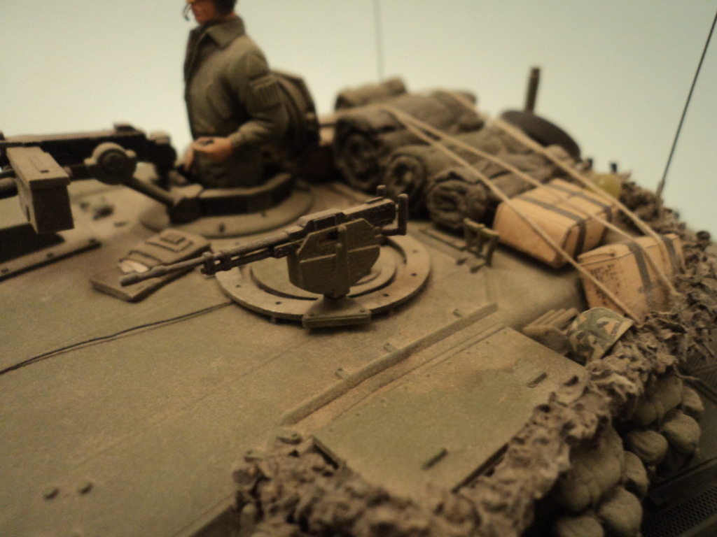 M117.jpg | Modelers Alliance