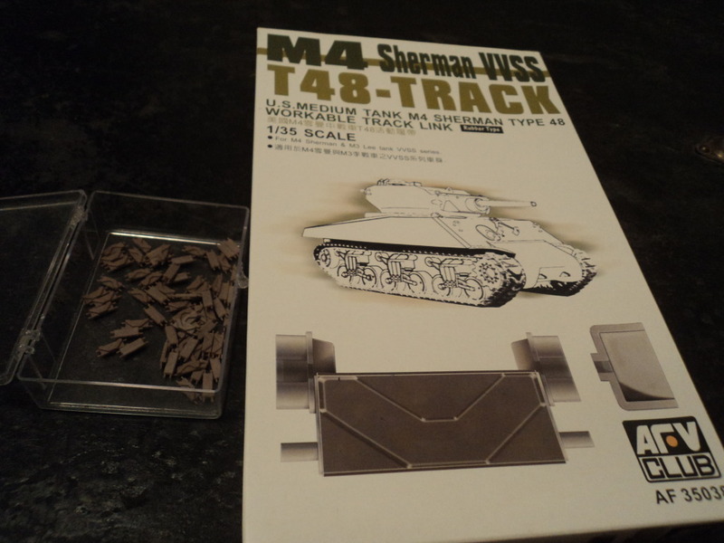 M123-1.jpg | Modelers Alliance