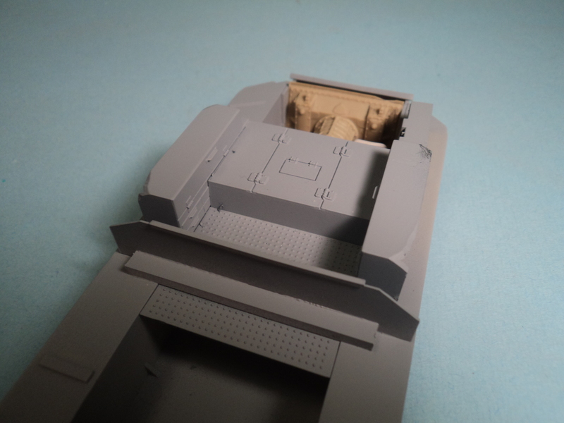 M326.jpg | Modelers Alliance